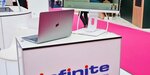 Infinite IT Solutions (One Lake Plaza, JLT Cluster T, Jumeirah Lakes Towers, Al Thanyah 5, Al Thanyah, Hadaeq Mohammed Bin Rashid, Dubai), bilişim firmaları  Dubai'den