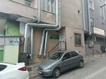Şehid Mahmud Osman Hafızlık Medresesi (İstanbul, Esenyurt, Necip Fazıl Kısakürek Mah., Ali Rıza Bey Cad., 2A), i̇mam hatip eğitim kurumları  İstanbul'dan