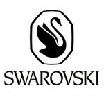 Swarovski Wonder Lux (Uqchi Street No:7), kuyumcular  Taşkent'ten