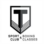Sports Club Temper (Teterinsky Lane No:8), spor kulüpleri  Moskova'dan