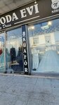 Kuaför Nihal & Moda Evi (Adana, Yüreğir, Çukurova Sok., 74E), kuaförler  Adana'dan