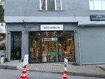 Nkys Mobilya (İstanbul, Kağıthane, Merkez Mah., Uğur Sok., 39A), mobilya mağazaları  İstanbul'dan