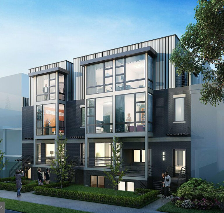 Emlak ofisi Çakaroğlu İnşaat, İstanbul, foto