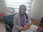 Kırıkkale İl Sağlık Müdürlüğü (Kırıkkale, Kırıkkale Merkez, Bağlarbaşı Mah., İhtisas Cad.), özel muayenehaneler  Kırıkkale'den