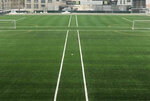 Bright Fusion Sports Fields & Halls Contracting, Warehouse (10th Street No:34, Warehouses Lands), i̇nşaat firmaları  Sharjah'tan