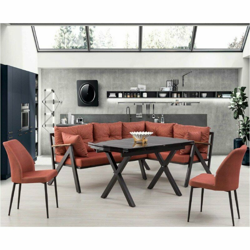 Mobilya mağazaları Ak Sandalye, Kastamonu, foto