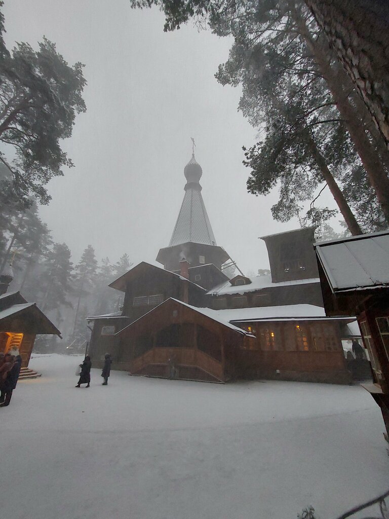 Hediyelik eşya mağazaları Подарки и сувениры, Saint‑Petersburg ve Leningradskaya oblastı, foto