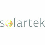 Solartek (Promyshlennaya ulitsa No:2Б), enerji ekipmanı firmaları  Troitsk'ten