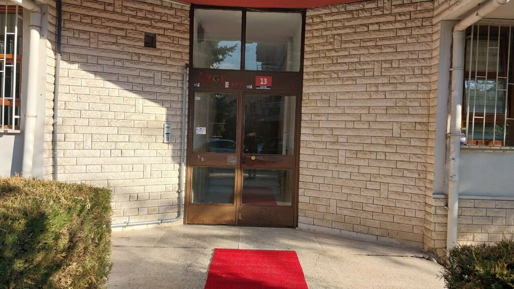 Fotoğraf hizmetleri Cemal Can Ateş Fotoğrafçılık, Ankara, foto