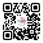 Flowersvikki (No:15, mikrorayon Novoye Biserovo-2, selo Biserovo), çiçekçiler  Moskova ve Moskovskaya oblastından
