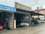 Dr. Teoman Oto Tamir (Ankara, Gölbaşı, Şafak Mah., 859. Sok., 4), otomobil servisi  Ankara'dan
