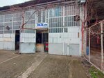 İkiz Otomotiv (Yiğitler Mah., Otosansit Sanayi Sitesi, 37 Blok, No:58, Yıldırım, Bursa), otomobil parçaları imalatı  Bursa'dan