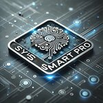 Sys Smart Pro (Baizakov Street No:280), bilişim firmaları  Almatı'dan