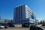 Soyuzkontrakt (Kazinca Street No:11А), paketleme malzemeleri firmaları  Minsk'ten