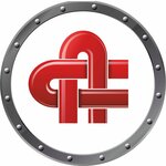 Pogruzchik-Servis (ulitsa Itygina No:17А), depo ekipmanları  Abakan'dan
