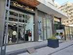 Rosa Butik (İstanbul, Beylikdüzü, Kavaklı Mah., Yeşilyurt Cad., 17/2N), giyim mağazası  Beylikdüzü'nden