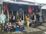 Magazin Odezhdy (Grigor Lusavorich Street No:50/7), giyim mağazası  Vanadzor'dan