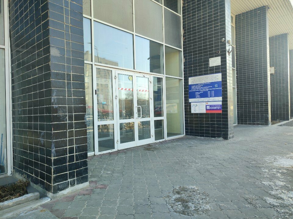 Masaj salonları M&MSlimStudio LPG-массаж, Nijni Novgorod, foto