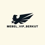 Беркут (Naberezhnaya ulitsa No:20), mobilya mağazaları  Khasavyurt'tan