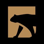 Барс Пром (Udmurtskaya Street No:191), i̇nsan kaynakları şirketleri  Izhevsk'ten