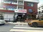 Değişim Koleji (İstanbul, Beylikdüzü, Kavaklı Mah., Vezirler Sok., 28), özel okul  Beylikdüzü'nden