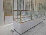 Papillon (Máńgilik El dańǵyly No:48), züccaciye mağazaları  Astana'dan