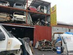 Oto Ahmet Servis (İstanbul, Başakşehir, İkitelli OSB Mah., Atatürk Oto Sanayi Sitesi, 11/A Blok, 379), otomobil servisi  İstanbul'dan