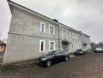 ВКС Лизинг (Jaraslaŭskaja vulica No:19), leasing hizmetleri  Gomel'den