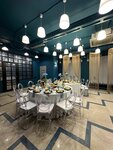 Artfood (ulitsa Bessonova No:28А), catering firmaları  Ufa'dan
