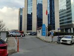 IMS Proje Yönetimi ve Danışmanlık (İstanbul, Şişli, Esentepe Mah., Ali Kaya Sok.), danışmanlık hizmetleri  İstanbul'dan