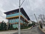 Bay Tuna Plaza (Konya, Meram, Köyceğiz Mah., Arşin Sok., 2), i̇ş merkezi  Konya'dan