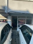Doğan Koltuk Döşeme (İstanbul, Üsküdar, Selami Ali Mah., Katip Çelebi Sok., 4D), koltuk takımı mağazaları  İstanbul'dan