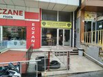 Kadıköy Meydan Taksicileri Yardımlaşma Ve Dayanışma Derneği (Adnan Menderes Cad., No:106A, Ataşehir, İstanbul), çevre dernekleri  İstanbul'dan