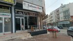 Salon Kurt (Gaziantep, Şehitkamil, Onat Kutlar Mah., 55025 Nolu Cad., 44), berberler  Gaziantep'ten
