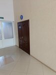 Югра-Cinema, зал № 2 (ulitsa Lenina No:15П), sinema salonu  Nijnevartovsk'tan