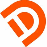 Dromauto.kz (No:69Б, Jetisý-2 shaǵyn aýdany), otomobil yedek parçaları  Almatı'dan