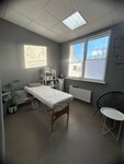 Touch Studio (Adeskaja Street No:4), epilasyon  Minsk'ten