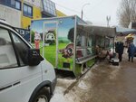 Борская индейка (Novo-Sadovaya Street No:387А), kanatlı hayvan ürünleri ve yumurta  Samara'dan