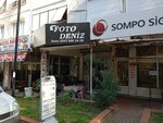 Kumpirci Ozan (Fahrettin Altay Mah., 65/17. Sok., No:9/A, Karabağlar, İzmir), fast food  İzmir'den