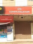 StS communication (Province of Sindh, Karachi, Korangi, Sector 32-A, Zia Colony), cep telefonu ve aksesuarları satış mağazaları  Karaçi'den