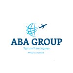 Aba Group Rent A Car (Antalya, Alanya, Keykubat Blv., 153B), oto kiralama  Alanya'dan