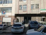 Endi Statik Toz Boya (Ankara, Altındağ, Önder Mah., Fatin Sok., 23), bahçe mobilya ve ekipmanları  Ankara'dan