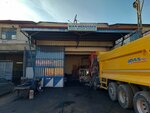 Özman Mercedes (Konya, Selçuklu, Horozluhan Mah., Refah Cad., 15), otomobil servisi  Konya'dan