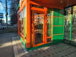 Городские цветы (Dovatora Avenue No:25А), çiçekçiler  Vladikavkaz'dan
