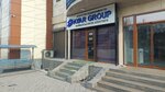 Ayar-Group (Chyngyz Aytmatov Avenue No:18, Lenin District), emlak ofisi  Bişkek'ten