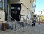 Uzm. Dr. Tamer Çelik Çocuk Nöroloji Uzmanı (Yenibaraj Mah., Hacı Ömer Sabancı Cad., No:30, Seyhan, Adana), özel muayenehaneler  Adana'dan