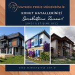Mat İnşaat Mühendislik (Konya, Karatay, Çelebi Mah., Dürü Sok., 5A), i̇nşaat firmaları  Konya'dan