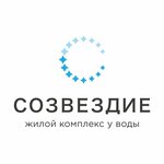 Созвездие (Penzenskiy Municipal District, Zasechny selsovet, Village of Zasechnoe, Pribrezhniy Boulevard), konut blokları  Penzenskaya oblastından