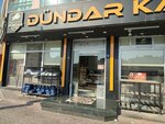 Dündar Kasabı (Konya, Selçuklu, Alemdar Cad., 158A), kasap, şarküteri  Konya'dan