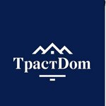 TрастDom Apart (Ryazansky Avenue No:2/2к1), gayrimenkul yönetimi  Moskova'dan